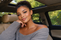 RINGS – Page 5 – Millie & Josie